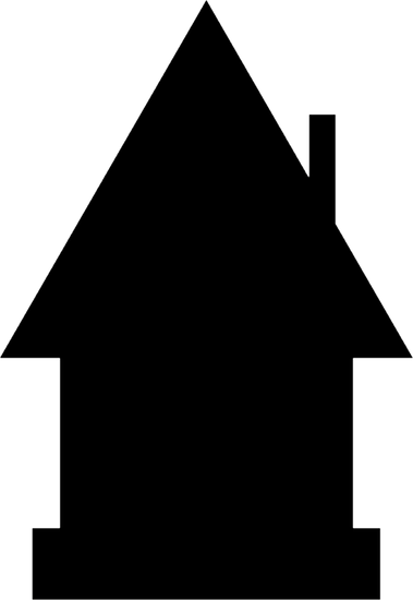 Gambar Dini Ratna Rahayu – Canva