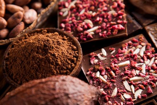 Chirila Sofia's Images – Canva