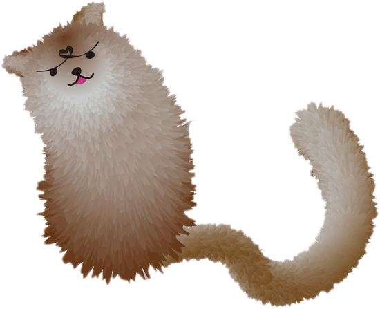 Cyrus Fong 的影像 – Canva