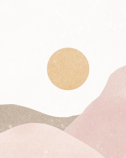 Dikas Design – Canva