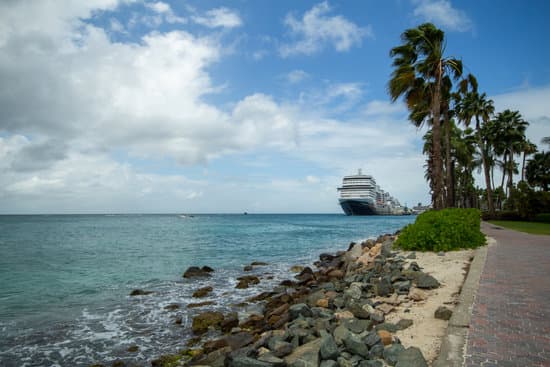 Jill McIntire's Images – Canva