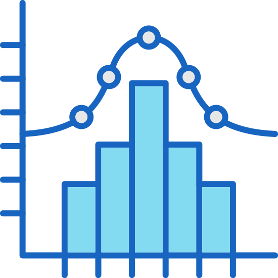 Ehtisham Abid's Images – Canva