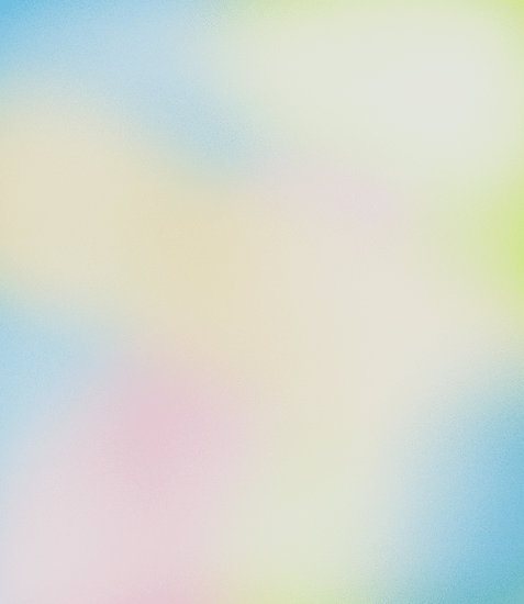 Tadam Creatives – Canva