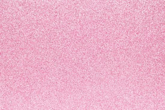 Prasith Toudomvet – Canva