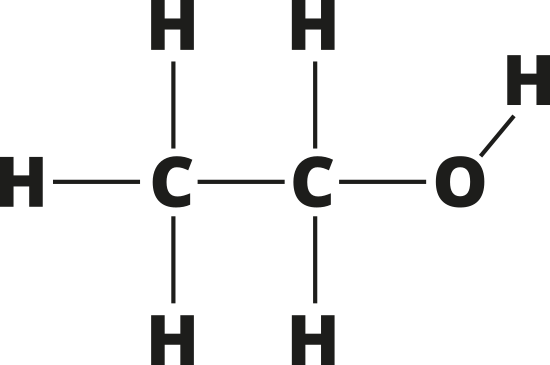 Lewis Structure Of Propan2ol Ch3chohch3 Youtube VSEPR for 5 electron ...