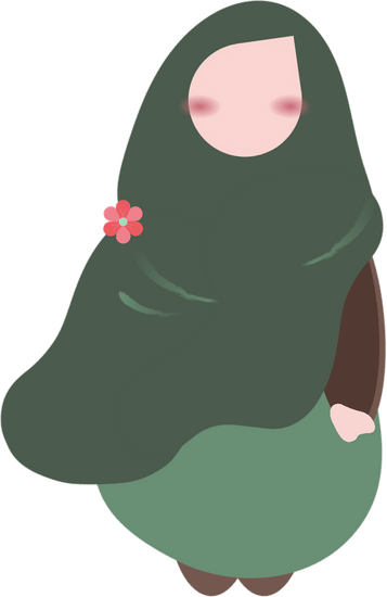 Alifa Design – Canva