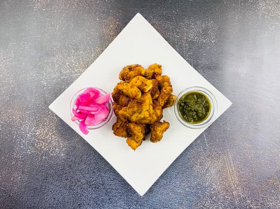 Sumit Dua IMAGES – Canva