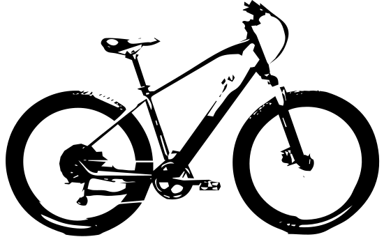 Jake Rhodes – Canva