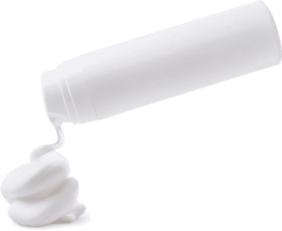 Изображения пользователя Inna Tarasenko – Canva