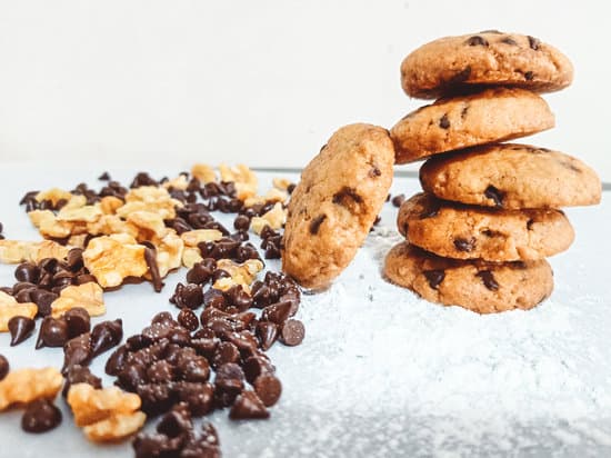 Irish Pascual's Images – Canva