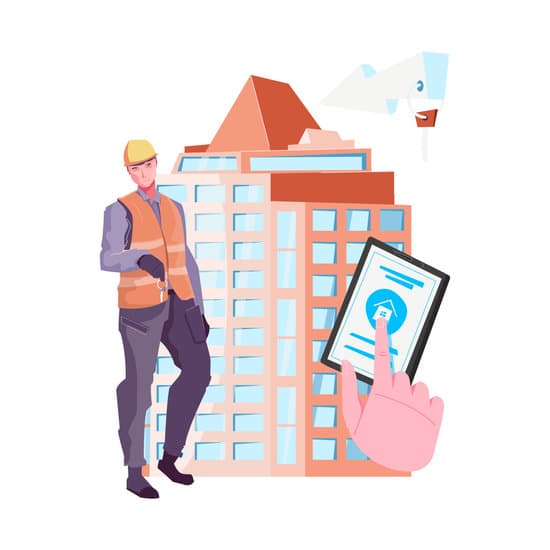 Macrovector – Canva