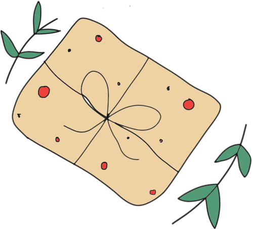 Hello July Studio – Canva