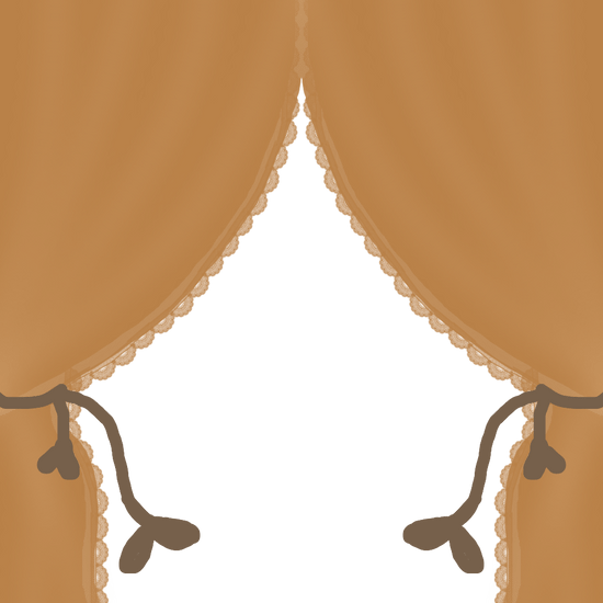 Alifa Design – Canva