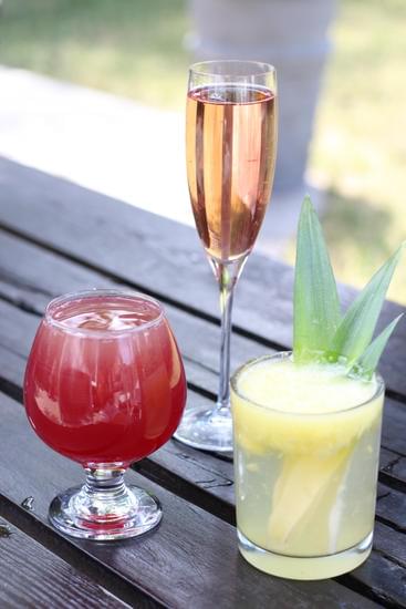 Diondra Filicetti's Images – Canva