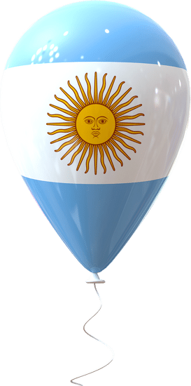 Elvia Trevisano – Canva