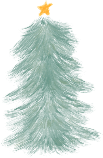 Designs by Chey – Canva