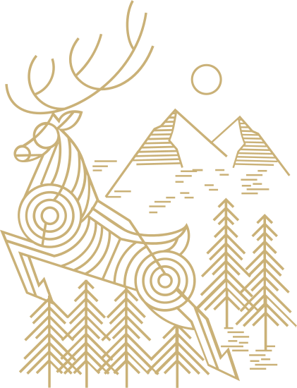 Skilline Design Co. – Canva