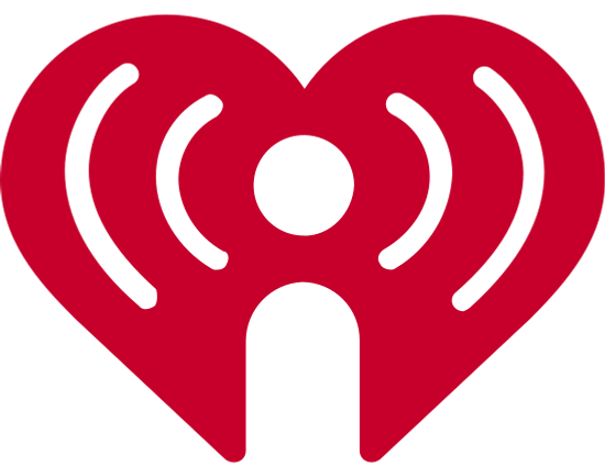 Umer Awan PK – Canva