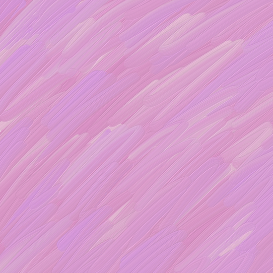 Miss March Designs – Canva