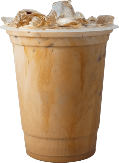 Gun Gunawan – Canva