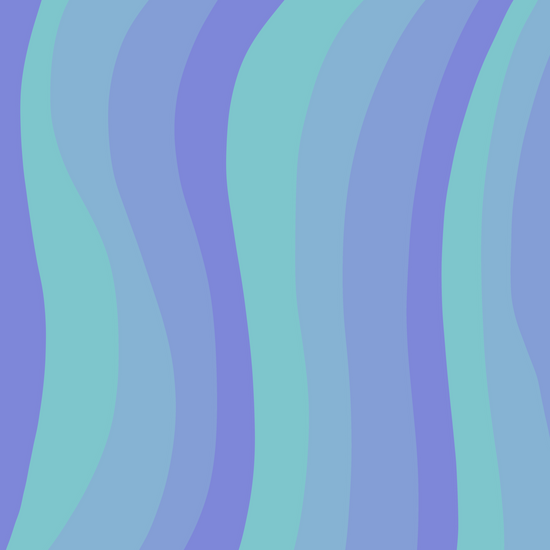 So Content Design – Canva