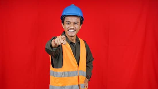 Humba Frame – Canva