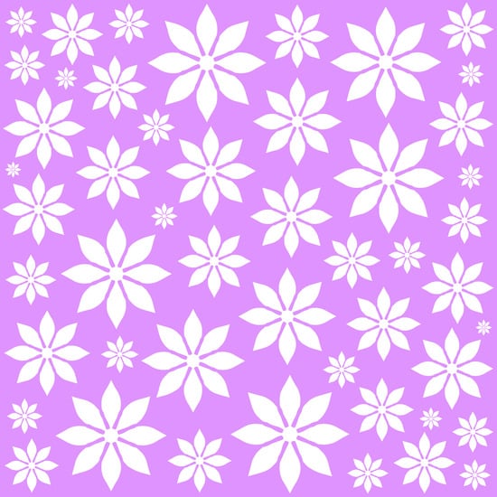 Colton Dadashian's Images – Canva