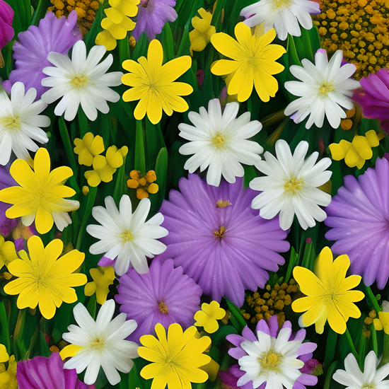 So Content Design – Canva