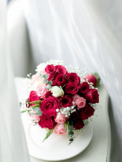 maricor naval's Images – Canva