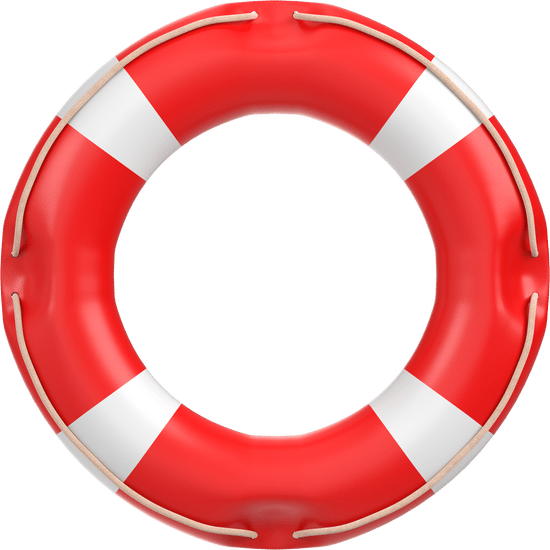 Francesco Milanese - Stock 3D renderings and illustrations – Canva