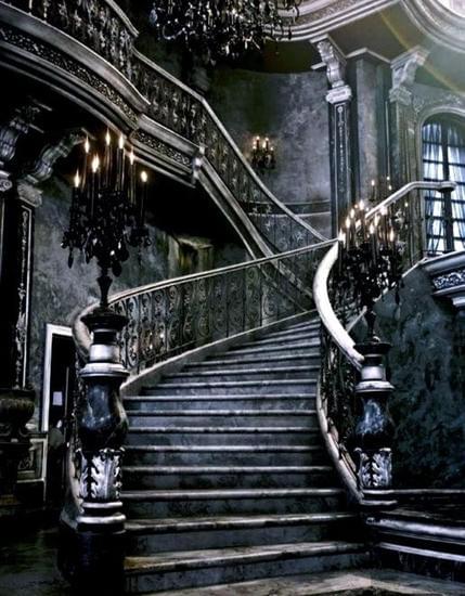 Geetha's Motion Graphic Designs – Canva