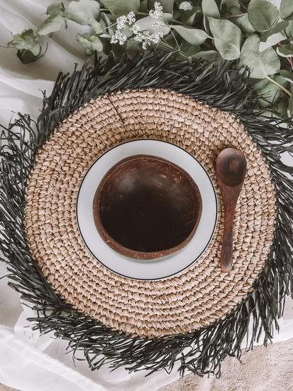 Nadia Key's Images – Canva