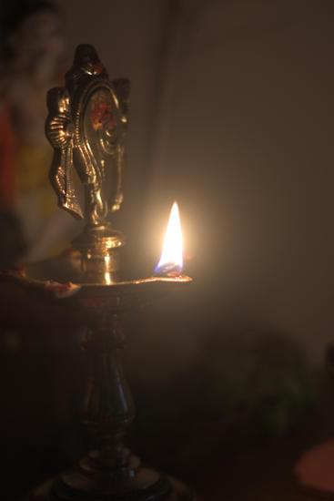 Subi Krishna – Canva