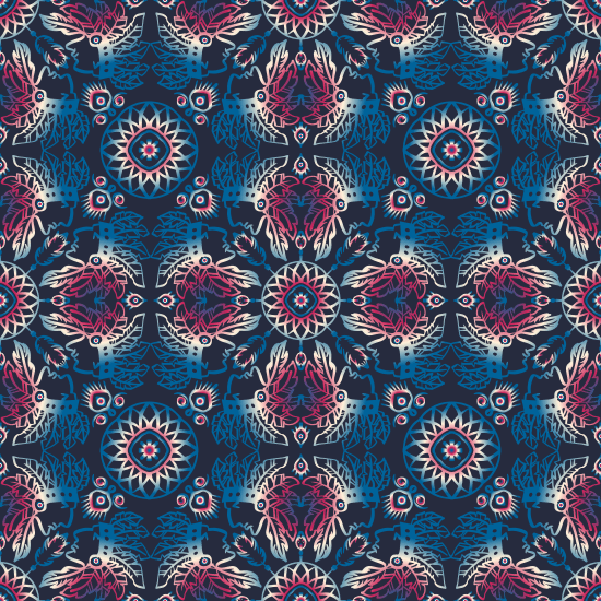 Handini Atmodiwiryo – Canva