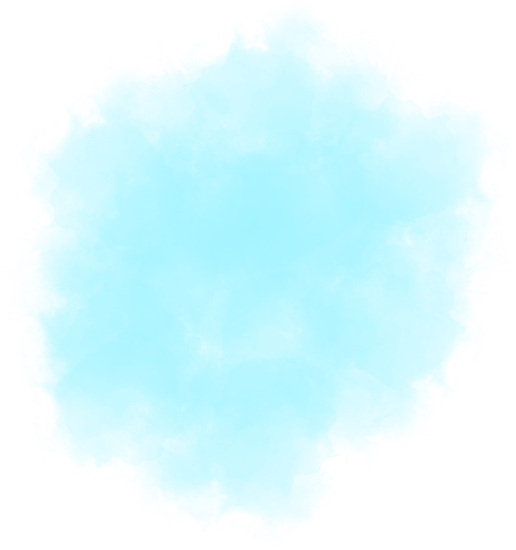 Raya Design – Canva