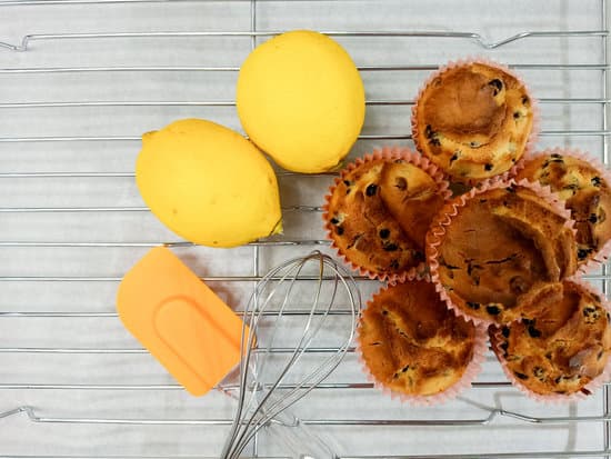 Irish Pascual's Images – Canva