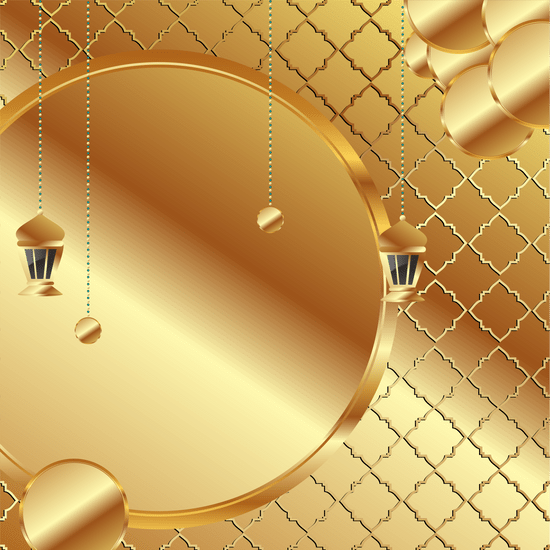 Ride Studio – Canva