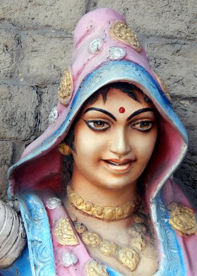 reddees Images – Canva