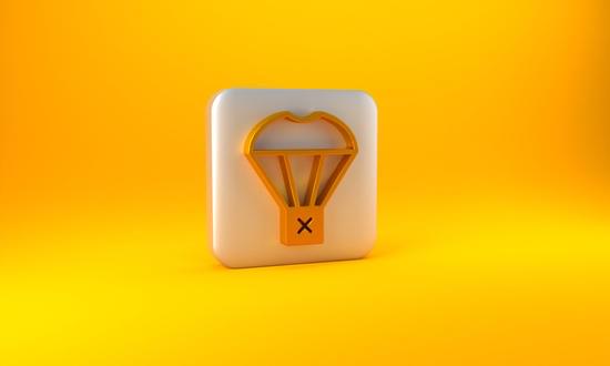 vectorvadim – Canva