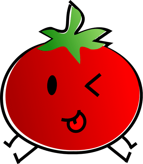 YAN | Finding Joys – Canva