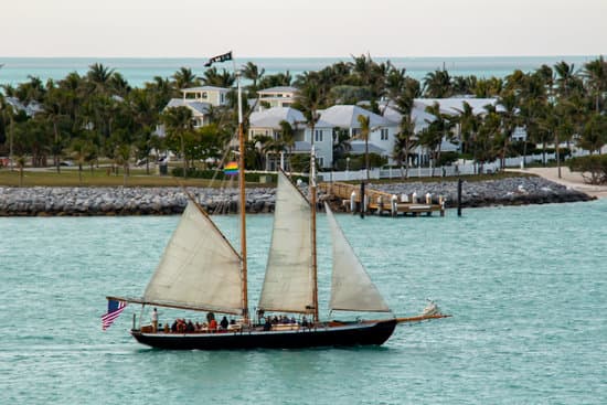 Jill McIntire's Images – Canva