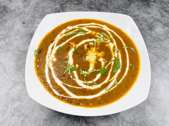 Sumit Dua IMAGES – Canva