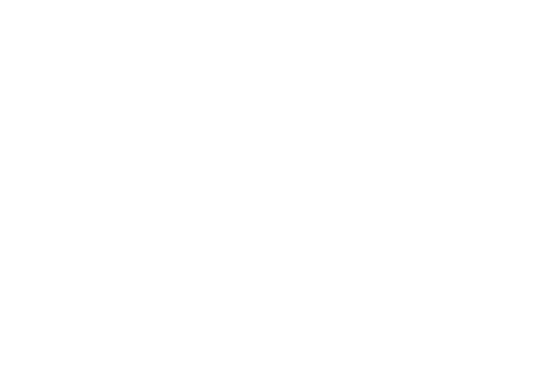 Canva Layouts – Canva