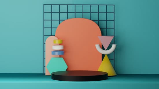 Giant Template – Canva