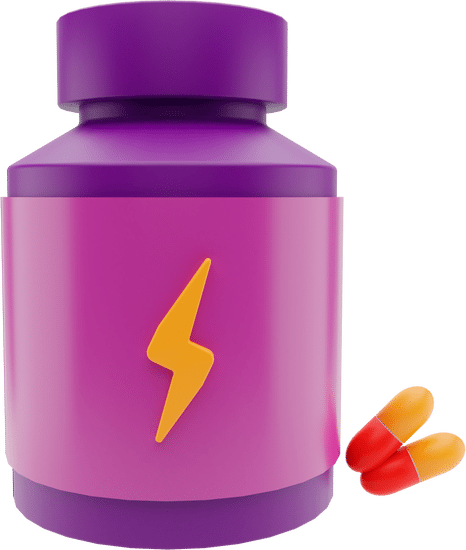 monsters-visual – Canva