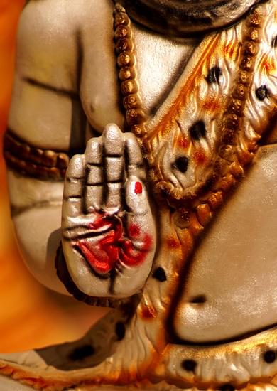 reddees Images – Canva