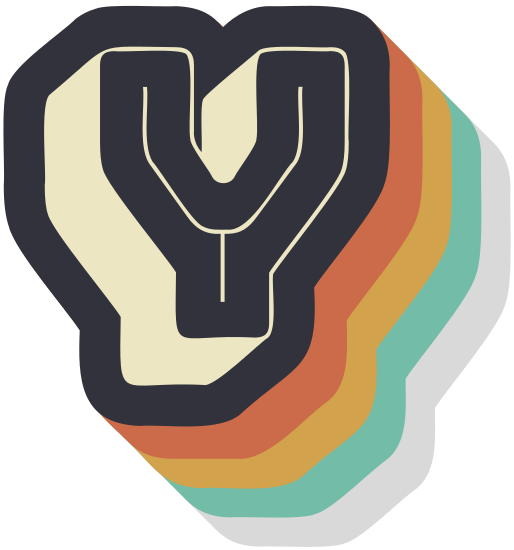 Gambar theos studio – Canva