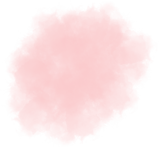 Raya Design – Canva