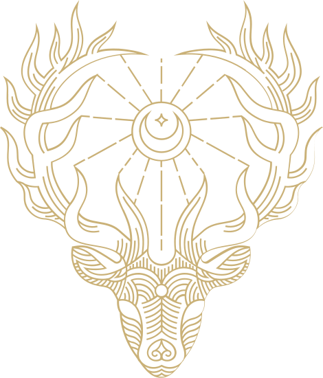 Skilline Design Co. – Canva