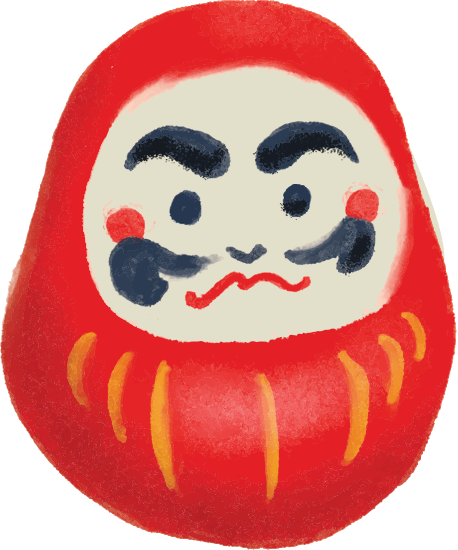 Zigi-Design – Canva